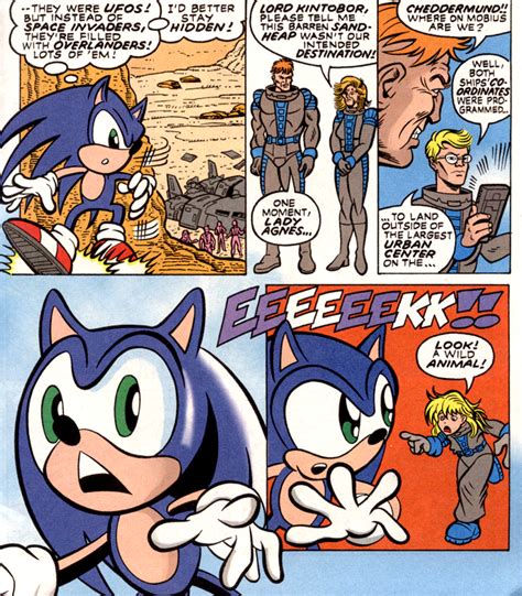 The Mattress — Nuttyrabbit Robotnik Mun Thankskenpenders So