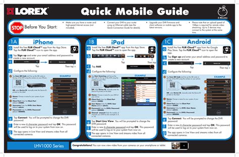 Flir Cloud Client Pc Download Yardwestern