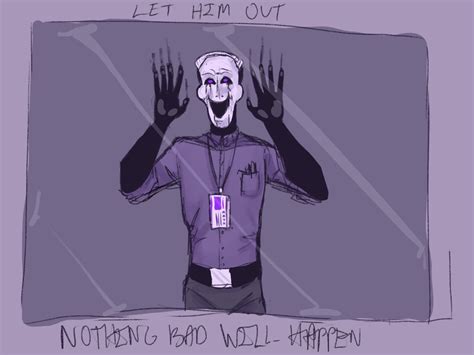 Sciptember Day 4 Apian Scp 1702 The French Hive R Scp