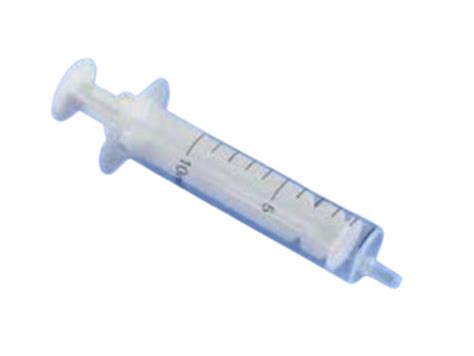 Light Weight Medicinal Grade Single Use Polypropylene Material