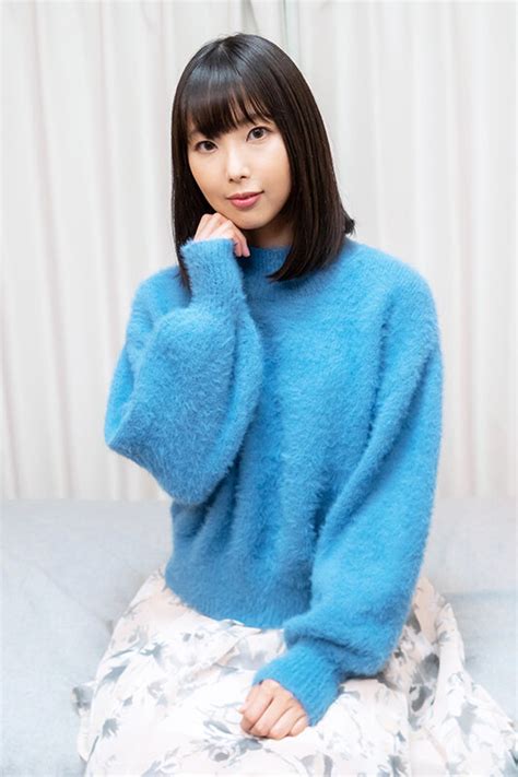 素人女子大生限定狭いお風呂で密着混浴体験してもらえませんか火照る身体おっぱいポロリウブな女子は恥ずかし過ぎて赤面涙目あちこち舐めて