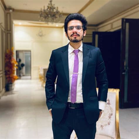 Tehseen Haider Medical Officer Rawalpindi Medical University Rawalpindi Pakistan