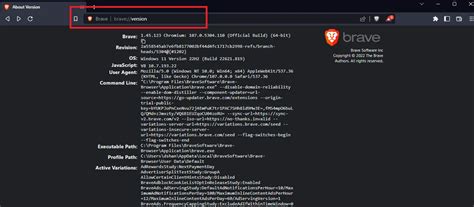 如何查明您现在在 Windows 上安装的 Edge 版本 Mekano Tech