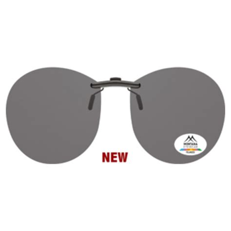 Wrap Around Sunglasses Uk Best Wraparound Sunglasses For Men And Women