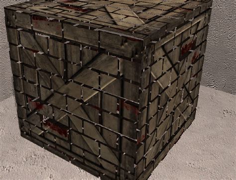 Unity Shader Sugar