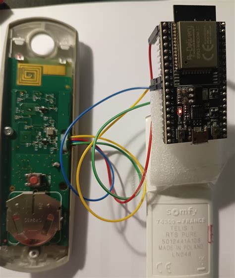 Utiliser Un Bouton Poussoir Sans Pousser Dessus Français Arduino Forum