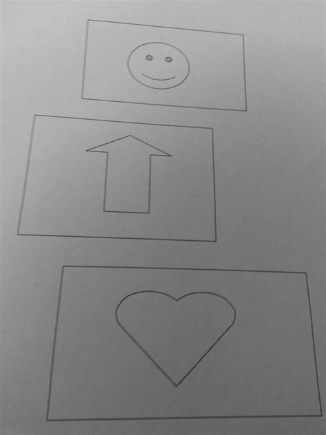 Tutorial Detection Recognition Of Multiple Rectangles And Extracting With OpenCV