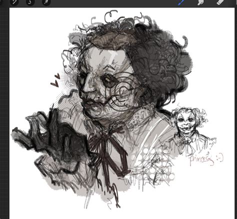 Phyllis Futterman Summerlyewe On Tumblr