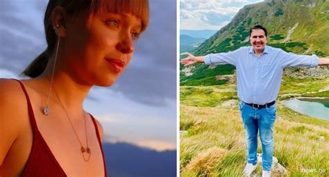 ”დიახ ის მიხეილ სააკაშვილის შვილია… მისი ფოტო…” ნახეთ რა ინფორმაცია გავრცელდა ახლახანს Inews