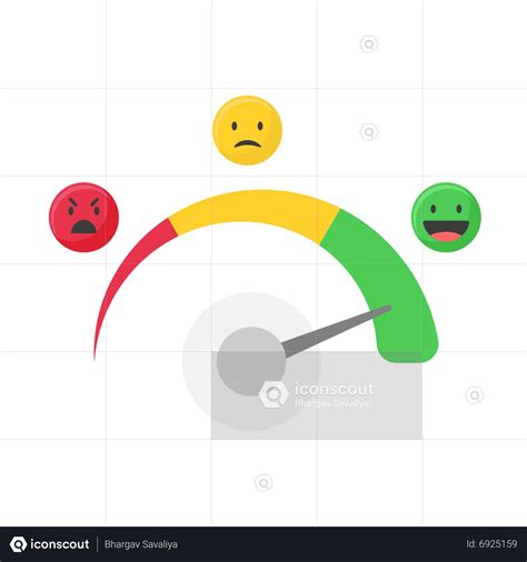 Rating Dashboard Animated Icon Download In Json Lottie Or Mp4 Format
