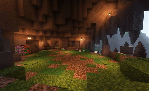 Sharpedo Bluff Recreation In Minecraft Rmysterydungeon