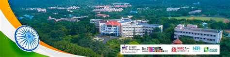 Amrita Vishwa Vidyapeetham Alumni And Graduates Linkedin