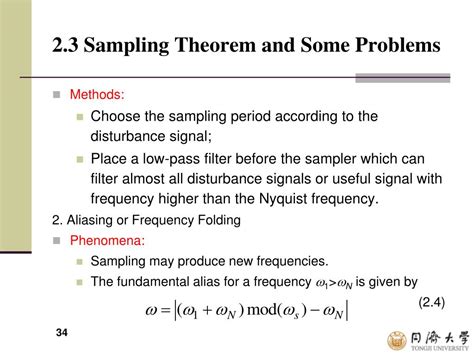Ppt Chapter Sampling And Construction Powerpoint Presentation Free