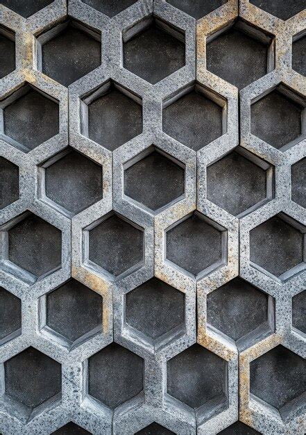 Geometric Patterns Texture Background Composition Filling The Entire