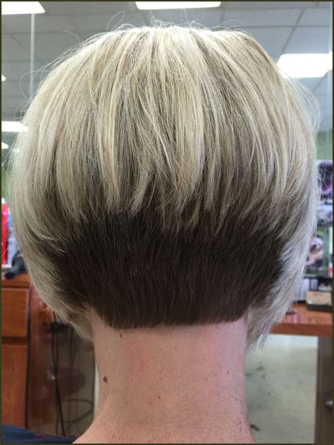 Wedge Haircut Videos Enmain