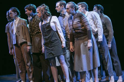 Dane Eissler — Transart Institute For Creative Research