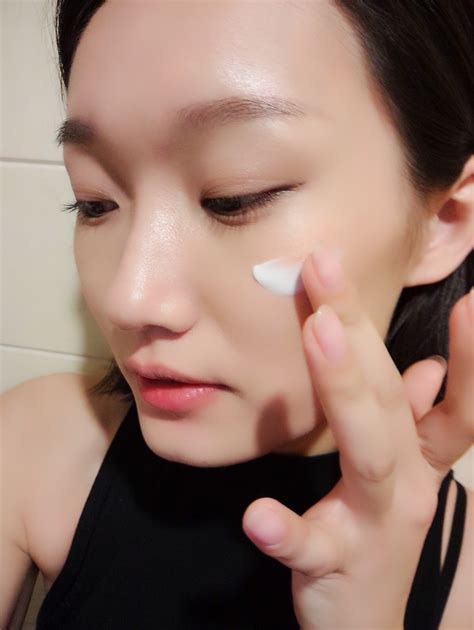 南珠拾光：皱纹分真假，护肤要及时！你真的用对抗皱护肤品了吗？ 哔哩哔哩