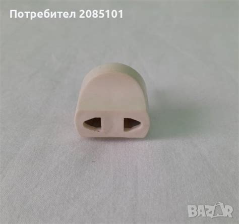 Преходник 1 в Други стоки за дома в гр. Бургас - ID43732864 | Bazar.bg