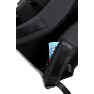 DJ BAG Urban BackPack - городской рюкзак универсальный купить онлайн по ...