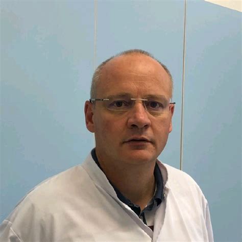 Dan Bratu Bratu Medic Spitalul Clinic Judetean Sibiu Linkedin