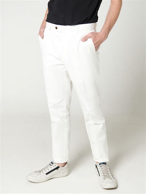 Terno Executive Blazers Y Ternos Blazers Y Ternos Moda Adulto