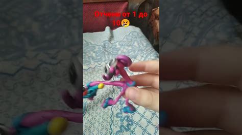 как я слепил маму длинные ноги Youtube