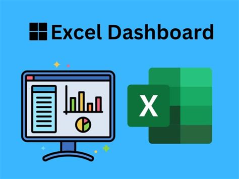 Do Data Analysis And Data Visualization With Excel By Ankitdas247 Fiverr