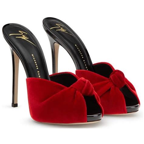 Turning On The Style Button With Velvet Graphic Online