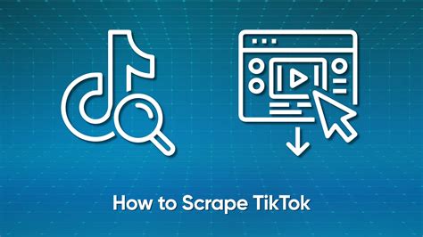 How To Scroll Page Using Selenium In Python By Hasdata Medium