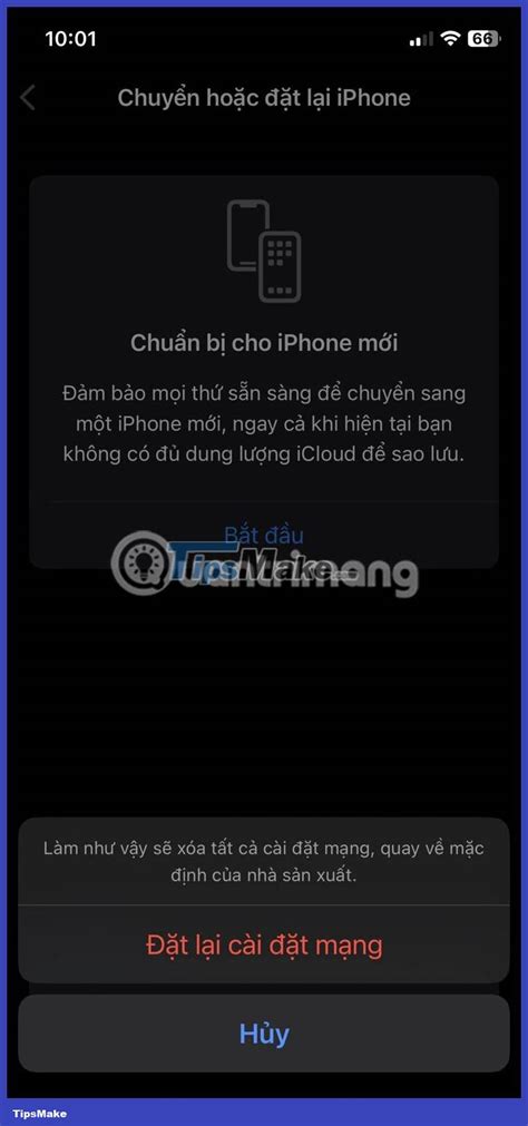 Ways To Fix Iphone Error Not Displaying Recent Calls