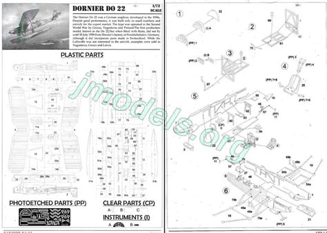 Rev Dornierdo Jmodels Net Rev Dornierdo Jmodels Net