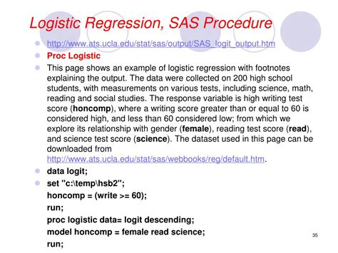 Ppt Multiple Linear Regression General Linear Model And Generalized Linear Model Powerpoint