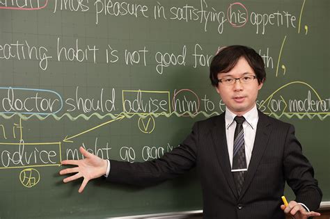 価格com Pr企画 シャープの高校生向け電子辞書「brain Pw H1」学習環境が変わっても学習ツールの定番