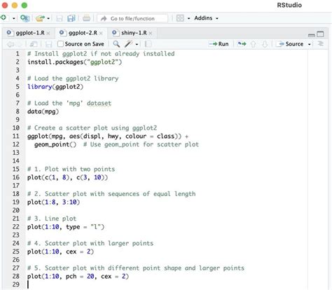 rprogramming datavisualization ggplot2 shiny datascience… deeraj