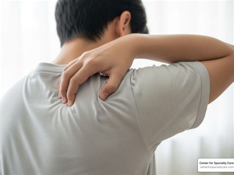 What Does A Dislocated Shoulder Look Like Warning Signs 2025