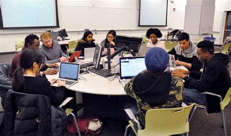 Quantitative Methods Workshop Mit Department Of Biology