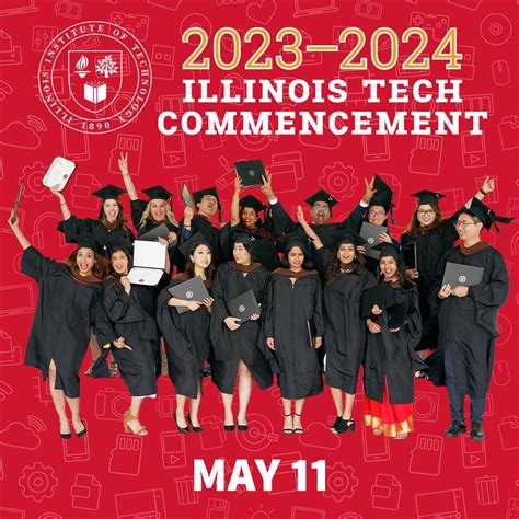 Illinois Tech Stuart School Of Business On Linkedin Illinoistechgrad