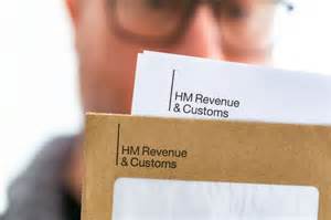 Hmrc Targets Personal Expenditure In Tax Crackdown On Uk Households