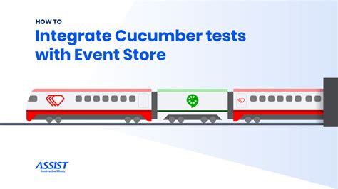 Ruby On Rails Development Romania Assist Software Romania