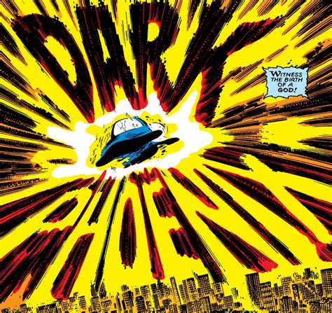 X Men Dark Phoenix Saga Omnibus Review And Reading Order Lightgun