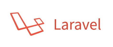 Guía Completa De Eloquent Orm En Laravel Andrés Ledo