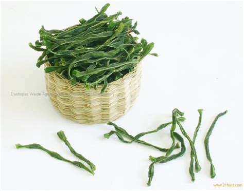 Dried Cowpea China Price Supplier 21food