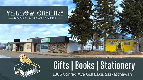 Westlock Library Oh Hey Evil Chicken Popping In To Tell You Whats