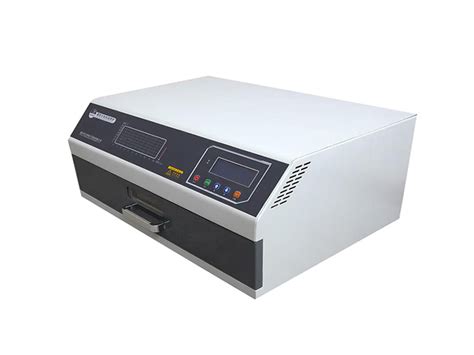 Pcb雕刻机 Pcb激光雕刻机 电路板刻板机 Pcb快速制板系统 北京锐普威电子设备有限公司 Pcb雕刻机 Pcb激光雕刻机 电路板刻板机 Pcb快速制板系统 北京锐普威电子设备有限公司