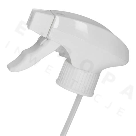 Opus B Sof Europa Inwestycje