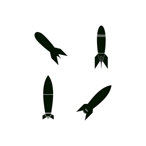 349 Air Surface Guided Missile Images Stock Photos 3D Objects