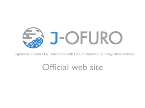 J Ofuro