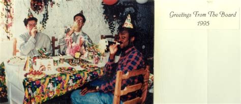 Today Albourne Has Announced That It Has Sought Approval From Its