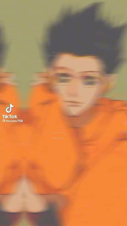 اغنية اجنبية عن غون Youtube