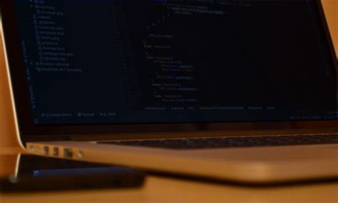 Laravel News On Linkedin Laravel Analytics How And Why I Made My Own